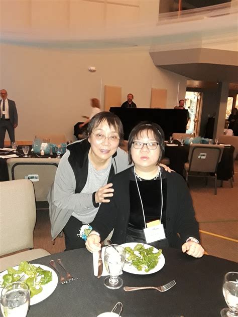 Python Pass Statement Artofit