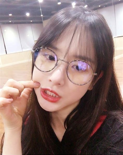 우주소녀에서 가장 저의 이상형인 누나 MLBPARK