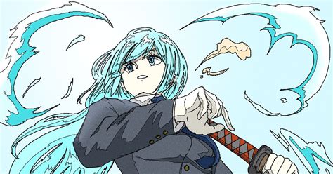 呪術廻戦 三輪霞 マのイラスト Pixiv