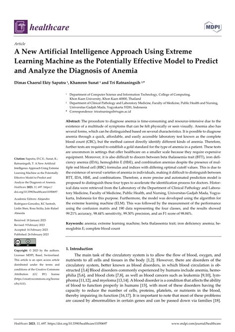 pdf a new artificial intelligence approach using extreme learning