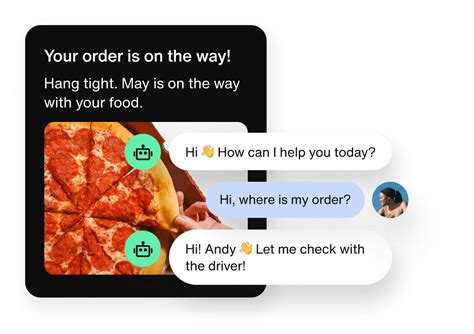 How Sendbird Compares To Alternative Solutions Sendbird