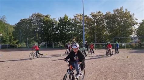 Podeduc Parcours Mp