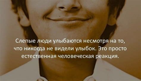 Наша Чудесная Планета Наука и факты опубликовал пост от 10 февраля 2018 в 04 01 Фотострана