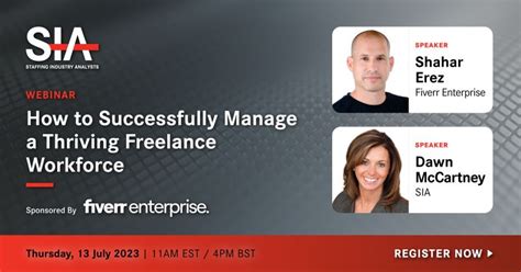 Kevin Oneill On Linkedin Meet Virtually With Cisco Webex Anytime Anywhere On Any Device