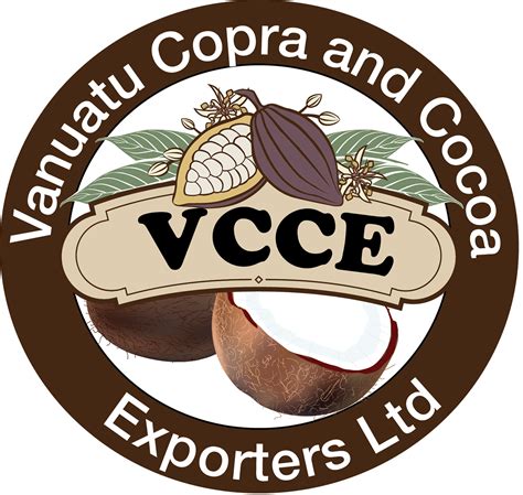Vanuatu Copra And Cocoa Exporters Ltd Luganville