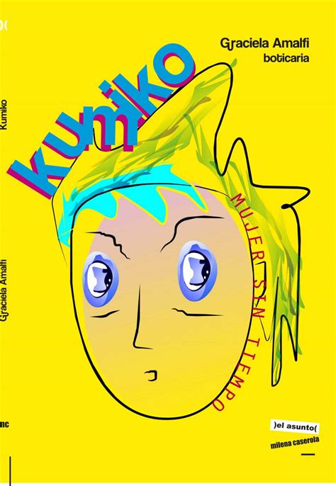 El Pantano De Fiona RecomendaciÓn Literaria Kumiko De Graciela Amalfi