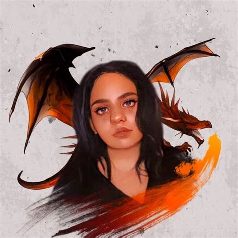 Farah Alrefaei Farahalrefaei • Threads Say More