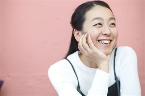 ついに浅田真央の新プロジェクト始動。全国ツアーで、あの「笑顔」を再び！ フィギュアスケート Number Web ナンバー