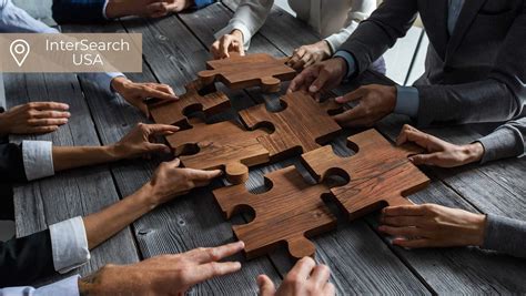 Decoding Corporate Development Leadership Titles Vp Svp And Cdo