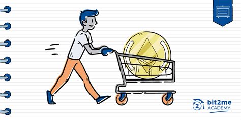 Cómo comprar Ethereum