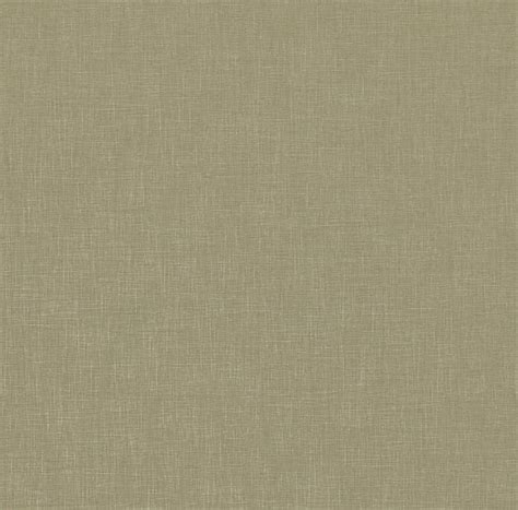 Kite Tails Texture National Solutions