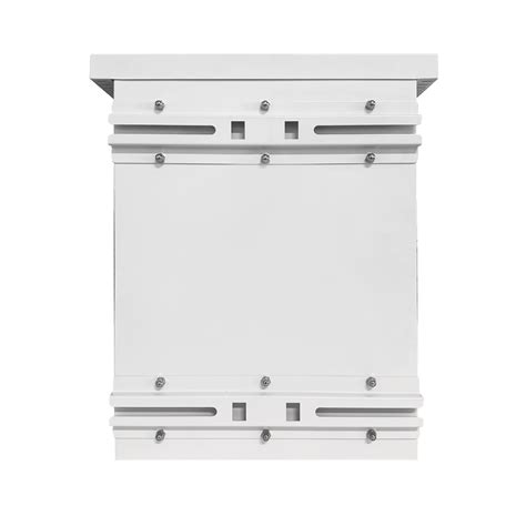 Smart Iot Surveillance Box Fiberroad Technology