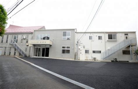柏教会 日本キリスト教団 東京教区千葉支区
