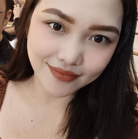 Lollie Rosco Lollie Rosco Added A New Photo