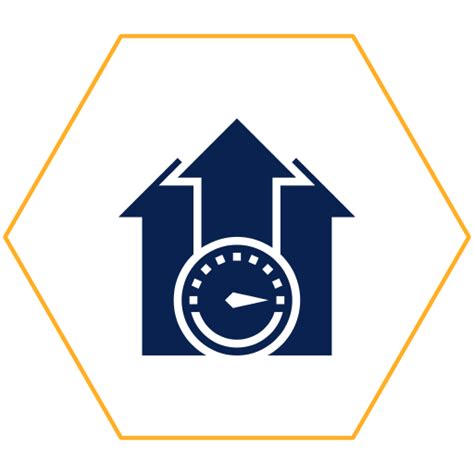 Capacity Icon At Getdrawings Free Download