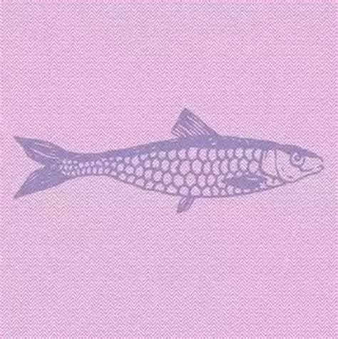 Only People With High Iqs Can Spot Hidden Animal In Baffling Optical