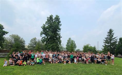 Stack Construction Technologies On Linkedin Topworkplaces Constructiontechnology