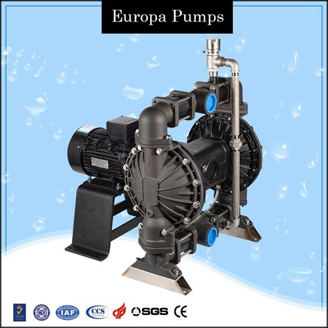 Electric Diaphragm Pump Electric Diaphragm Pump Suppliers India