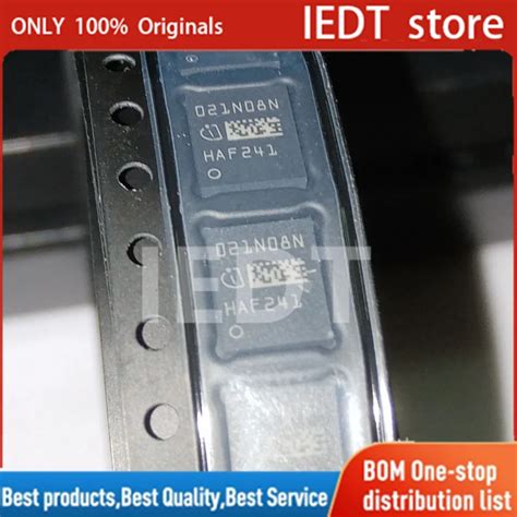 10PCS-LOT-BSC021N08NS5-021N08N-BSC021N08NS5ATMA1-TDFN8-MOSFET-100-new ...