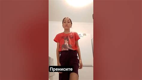 Эй женщина принесимне мою ногу😡 Youtube