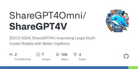 Sharegpt V Share V Train Share V Trainer Py At Master Sharegpt Omni