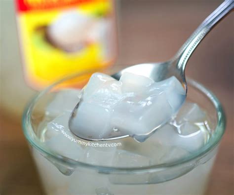 Ricoa Or The Brand “ricoa Chocolate” Yummy Kitchen