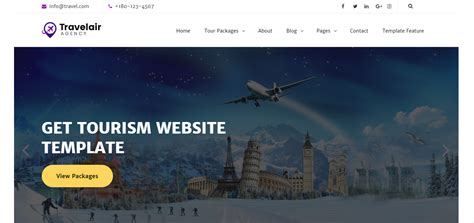 personal website templates free download html5 with css3 buttons