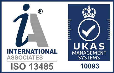 Accrington Surgical Instrument Suppliers LTD Contact