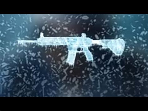 200 Working How To Get Free M416 Upgradable Gun Skin Bgmi Bgmi New