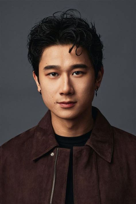 Ryuji Takahashi Wiki Sengoku Fandom