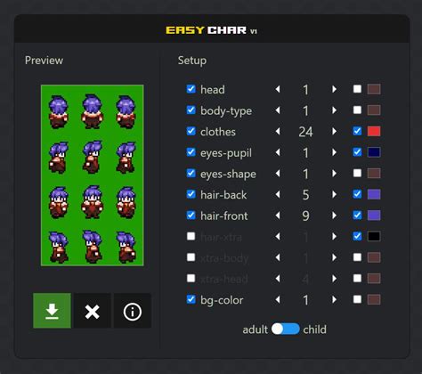 Best Easyrpg Posts Reddit