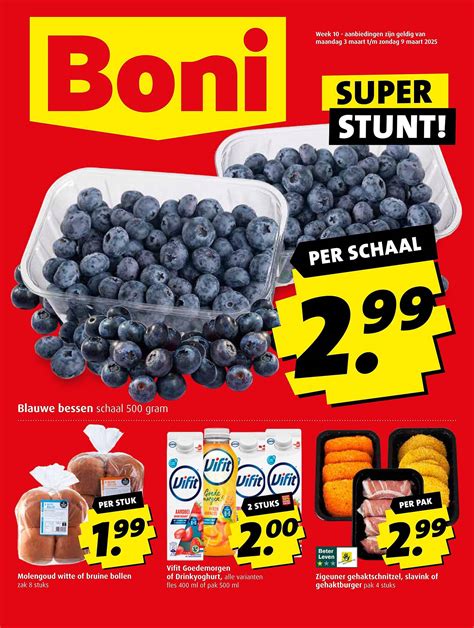 Boni Folder 03 03 2025 09 03 2025