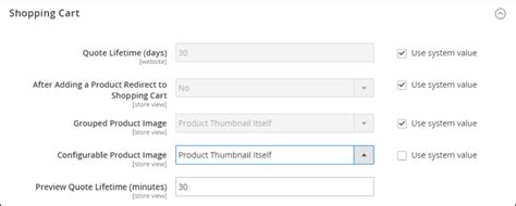 How To Create Configurable Product In Magento 2 Step By Step Tutorial
