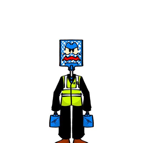 Thomas Flyswatter Sprite Thomas Thomas The Tank Having A Crush