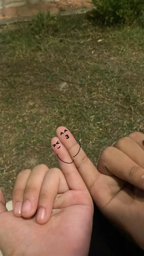 Letras Para Recortar Plantillas De Letras Letras Para Imprimir Gratis Hot Sex Picture