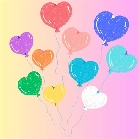 Fall In Love K Pop Fanon Fandom Wiki Fandom