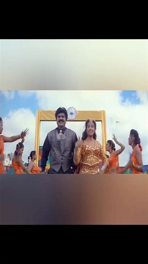 இன்னிசை பாடல் இசை பேச்சு இன்னிசை பாடல் தமிழ் திரைப்பட பாடல்கள்