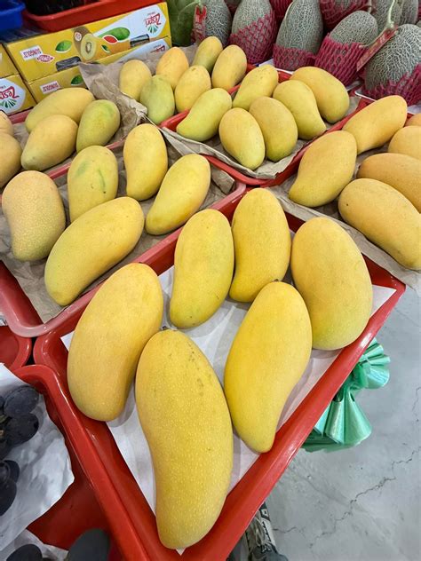 珅季水果行 珅季水果行 Added A New Photo