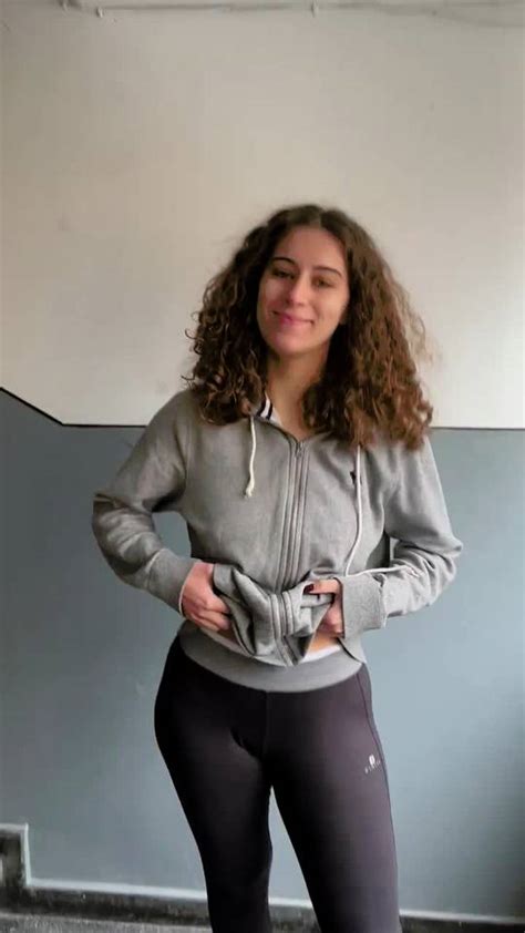 Im More Fun And Slutty Than Your Wife Scrolller