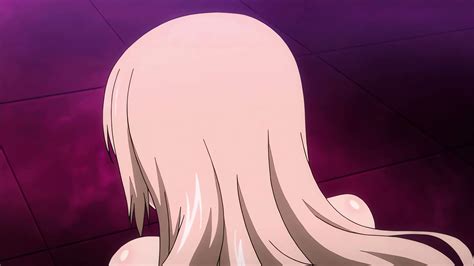 Tsugou No Yoi Sexfriend Upscale 60fps 03 Eporner