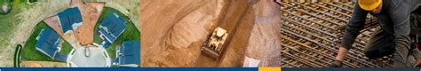 Sterling Infrastructure Inc Jobs Linkedin