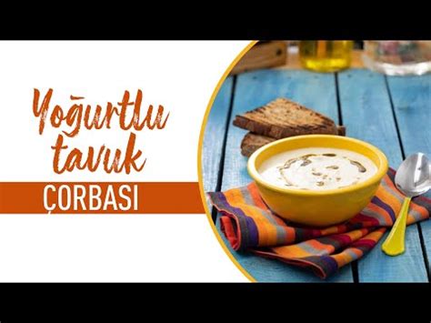 Tavuk Göğsü ile Yapılan Yemekler Pratik Tarifler Videolu Yemekte Keyif Var