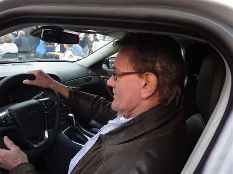 Heideheuvel Wittekruislaan 1 2 Hilversum Rob Van Schie Gaat Er Al Van Door