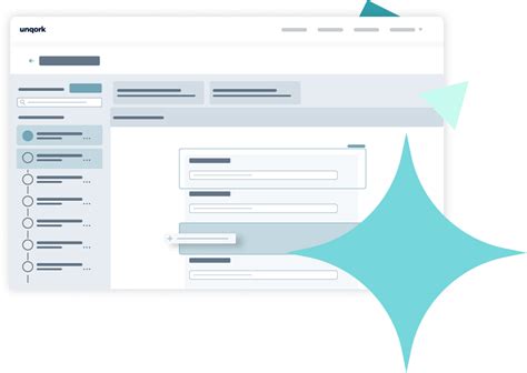 Spring 2022 Unqork Platform Release Unqork Enterprise Application Development Platform