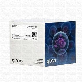 خرید و قیمت Gibco PBS Tablets ترب
