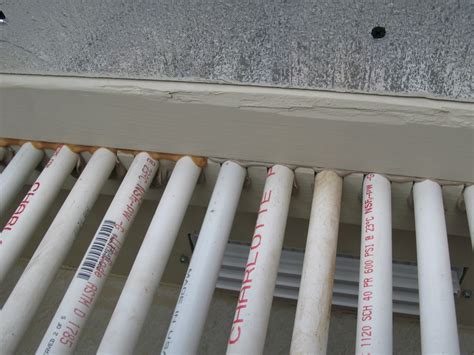 Flow Through Worm Bin Artofit