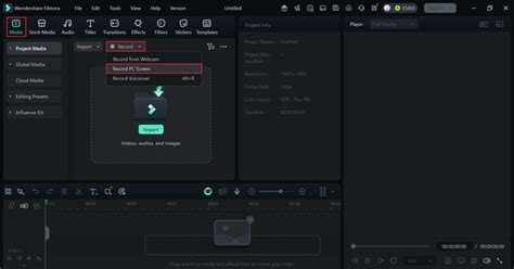 How To Record On Xbox Without The Hassle Best Methods