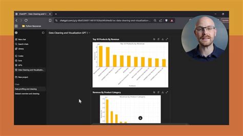 Importing And Exploring Your First Dataset Hands On Data Analysis