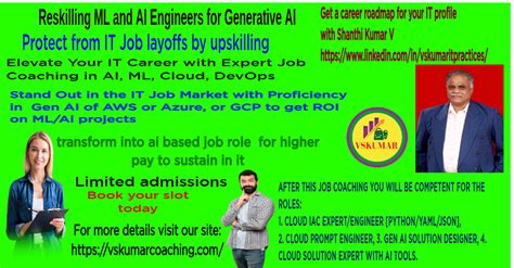 Linkedin 2025 Algorithms Building Clouddevopsaimlgen Ai Architects