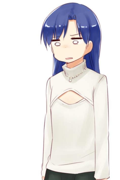 Image 877000 Keyhole Turtleneck Know Your Meme